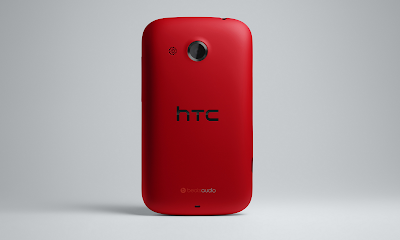 Latest HD Wallpaper HTC Red ~ HD Wallpaper