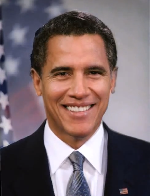 Phoenix Aquua : Occupy Your Mind - Don't Vote