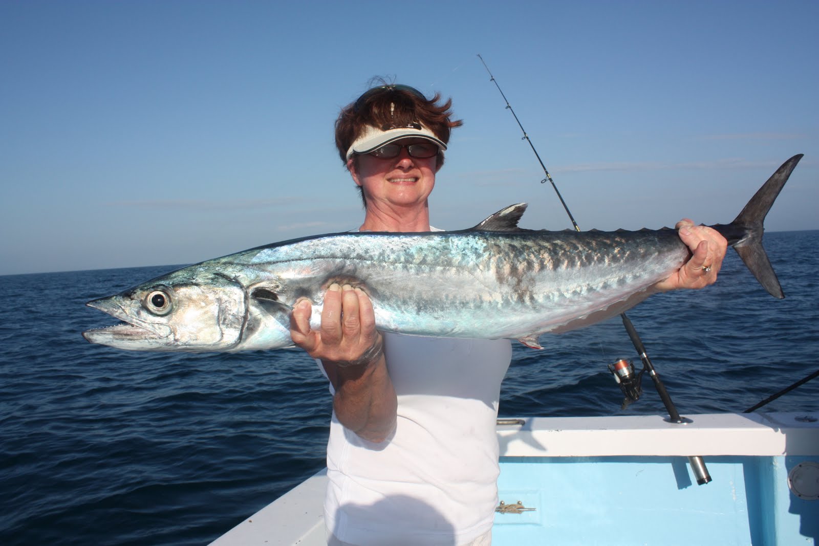 show-me-the-fish-charters-king-fish-of-the-sea