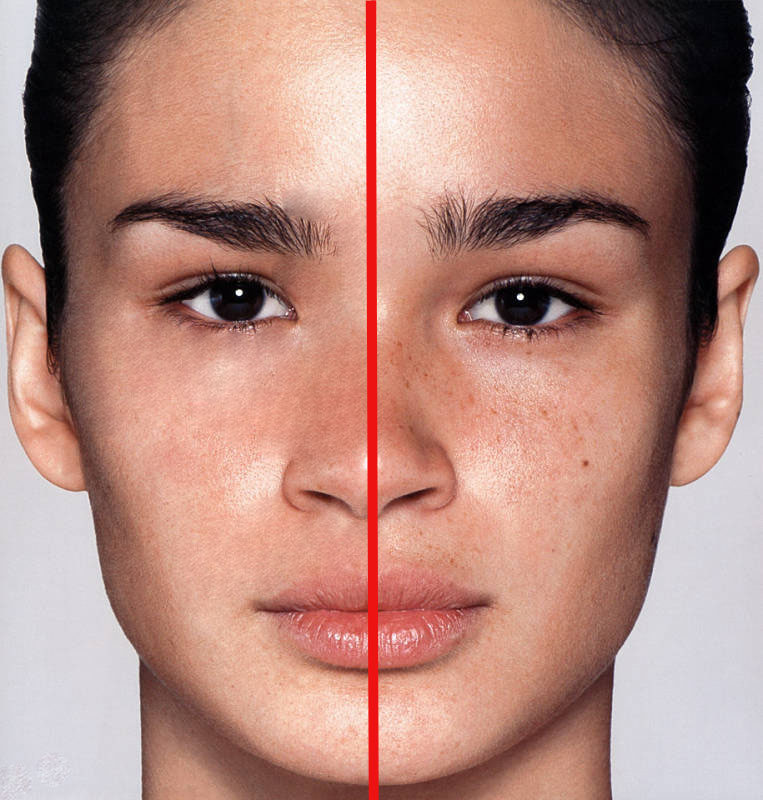 Nada es lo que parece: enero 2012