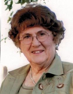 Virginia Ty Navarro - Alchetron, The Free Social Encyclopedia