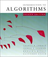 Top 5 Data Structure and Algorithm Books - Must Read, Best of Lot