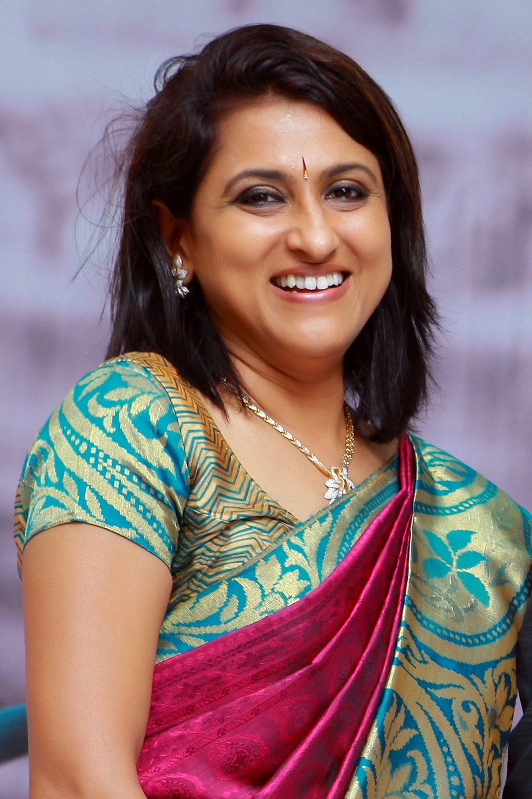 shevlin's world: The Star of Their Publicity Campaigns