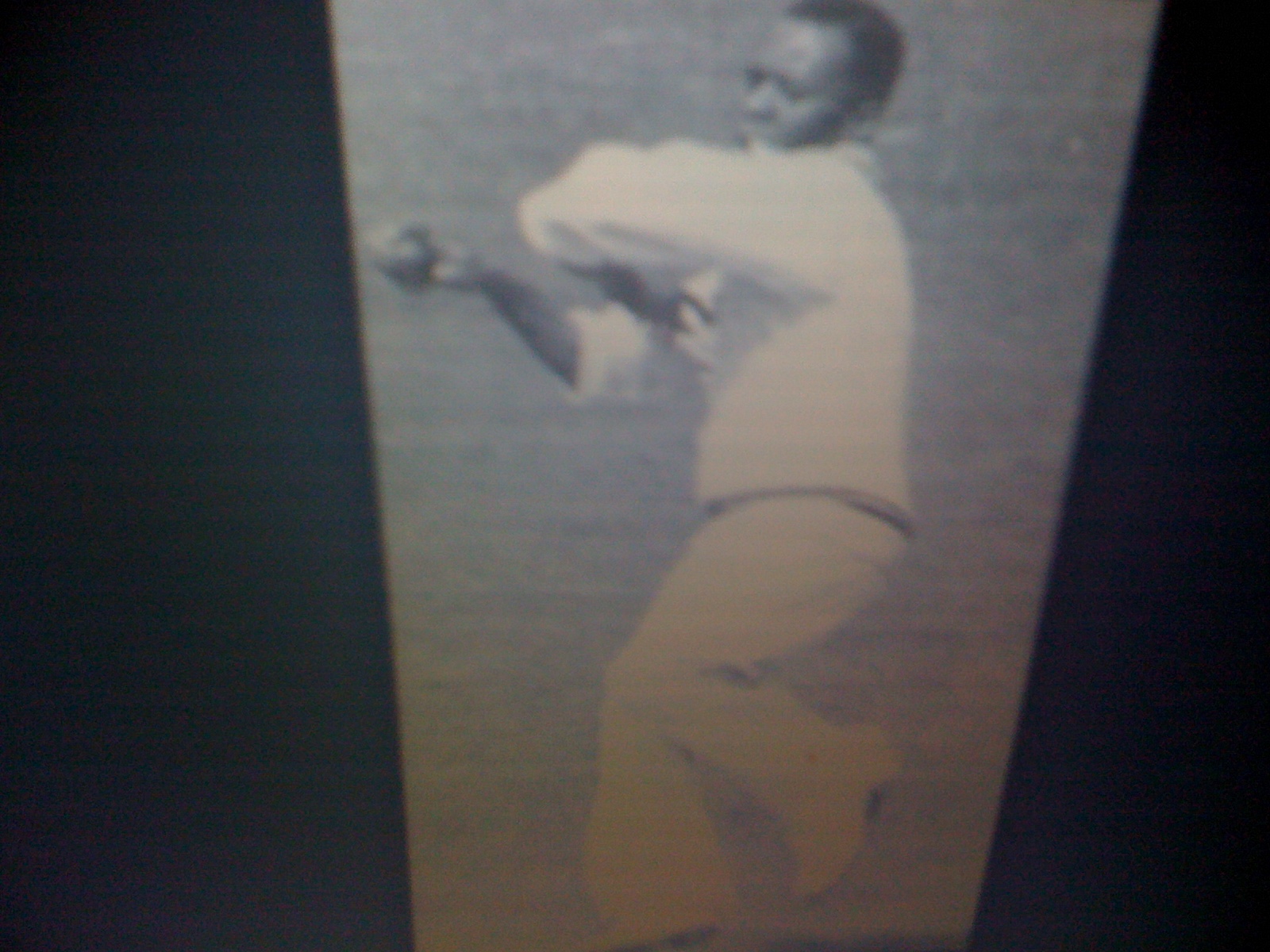 THE BLACK SOCIAL HISTORY:: BLACK SOCIAL HISTORY : AFRO- WEST INDIAN ...