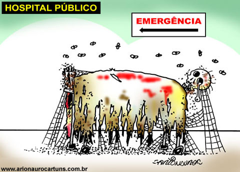 MEDICINA: Luanda. Foi transportado para o Hospital do Zango, onde não ...