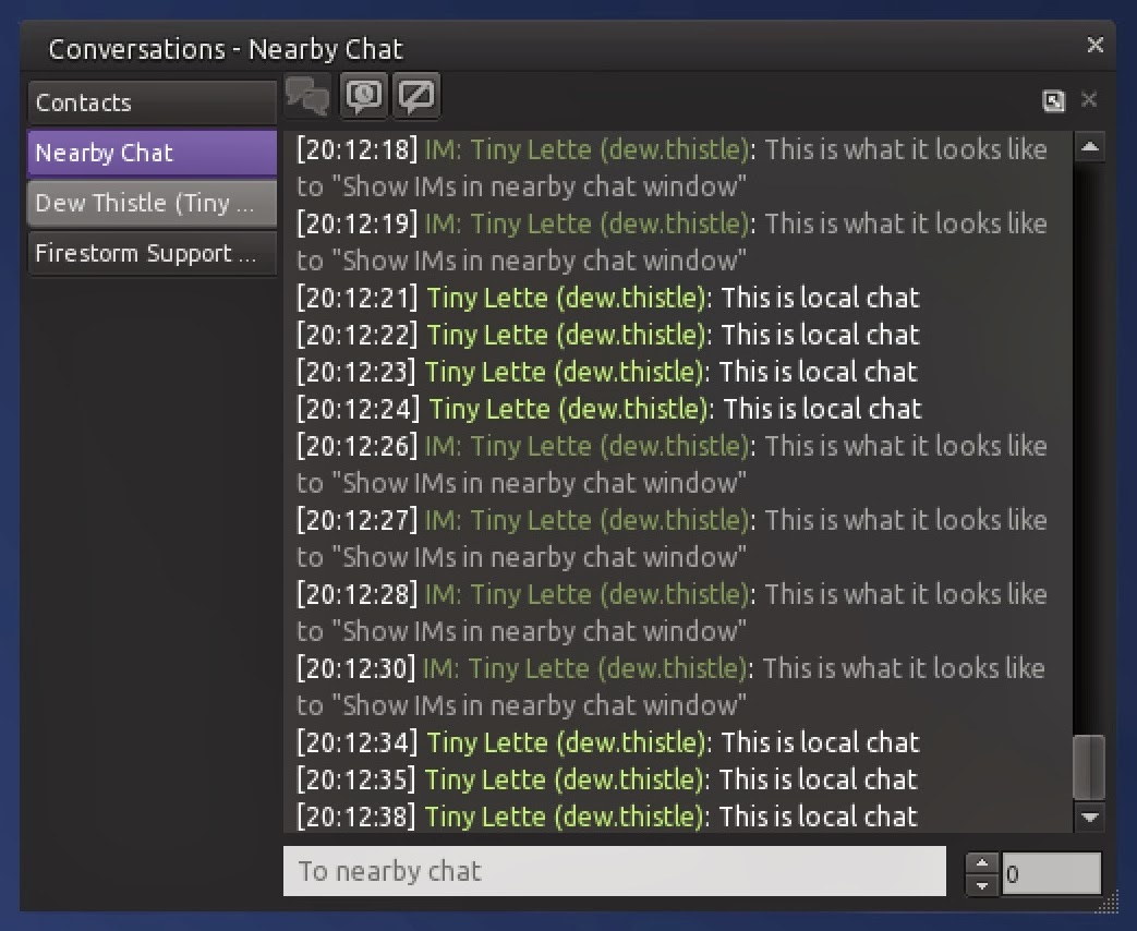 Lette's Trivia and Trivial Stuff: All You Do Is Talk Talk ...