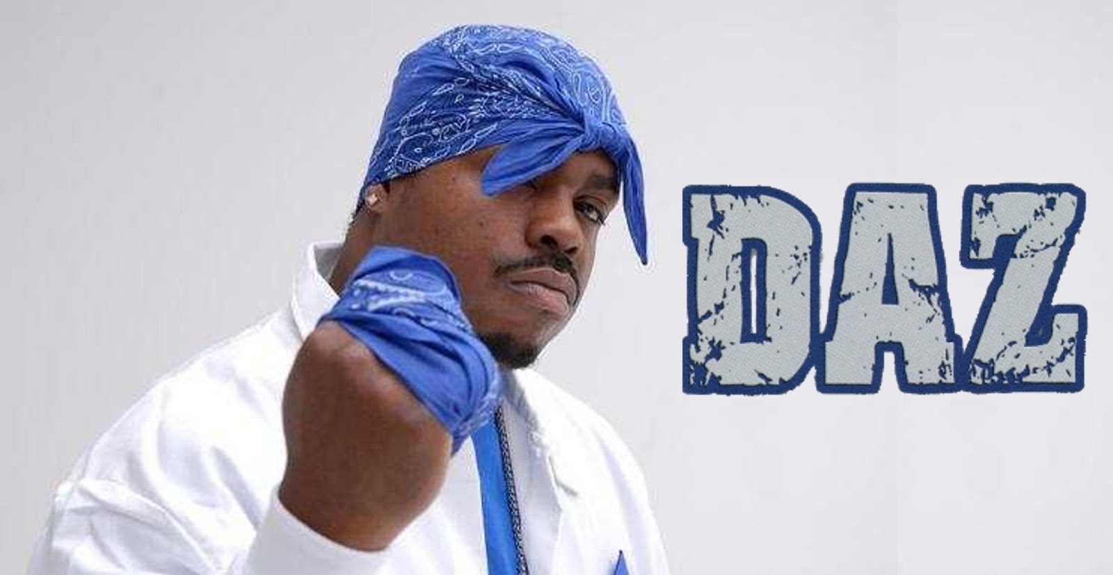 RapClassicNew : Daz Dillinger