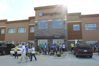 Integreon Limited Walkin Interview for Freshers On 15th & 16th Mar 2017 ...