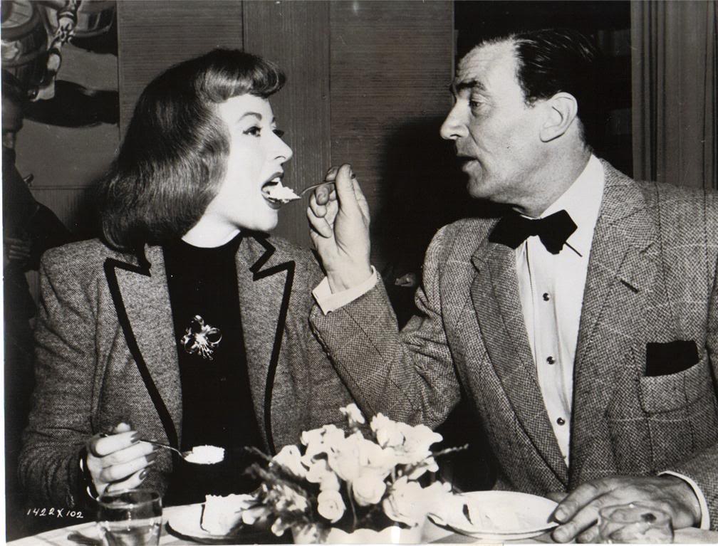 Waitin' On a Sunny Day: Fifteen Movie Questions Meme