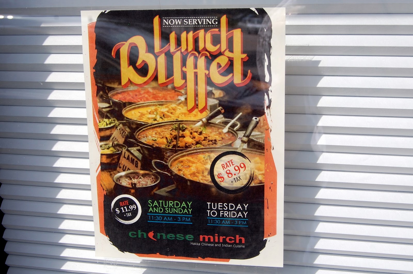 Franklin Matters: Reporting by walking around - Saturday, June 20th ...