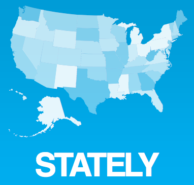 Innovation Design In Education - ASIDE: Digital Empathy: How Modern ...