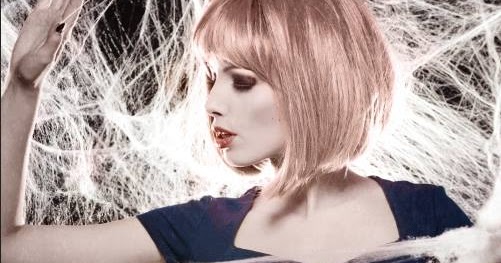 The Miss Mae Site: Welcome, Readers