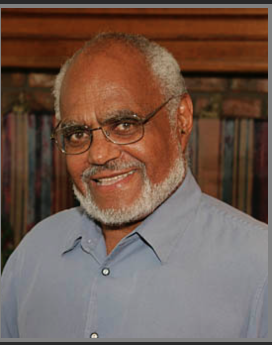 Turtle Learning: FEBRUARY IS AFRICAN AMERICAN HISTORY MONTH -- ROBERT ...