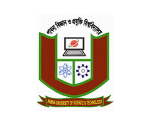 Pabna University of Science and Technology (PUST) Admission Circular ...