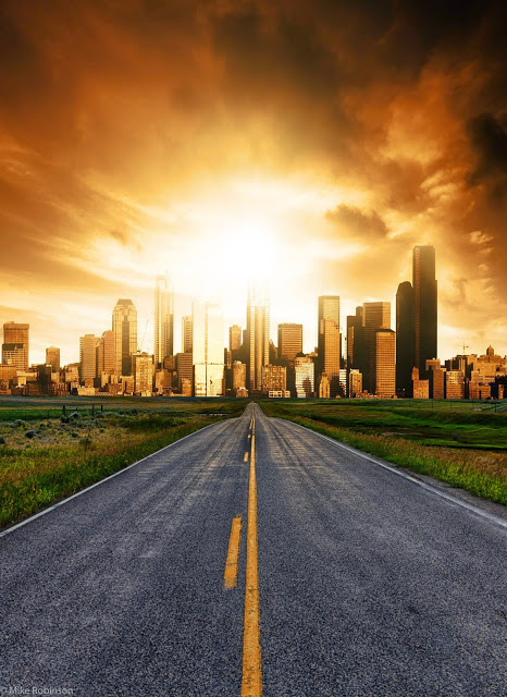 Hd backgroung - Latestpng