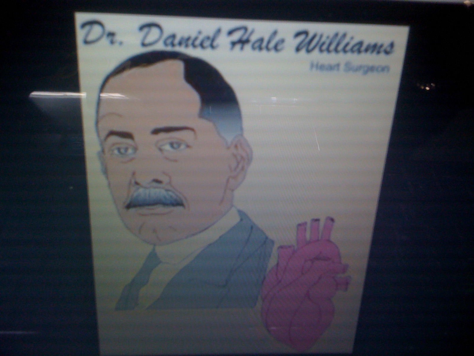 THE BLACK SOCIAL HISTORY:: BLACK SOCIAL HISTORY : AFRICAN AMERICAN ...