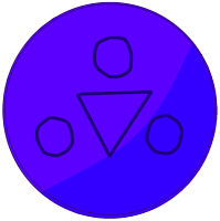 Ocarina of Time 2D: Up and Running