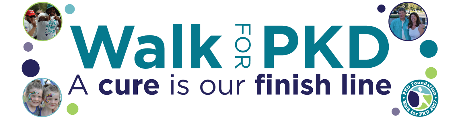 Remarkable Marketable Me