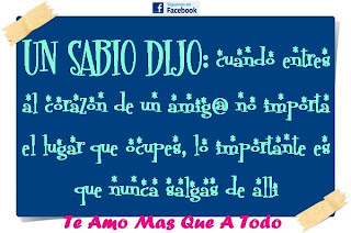 Imagen Un Sabio Dijo | Descargar Imagenes