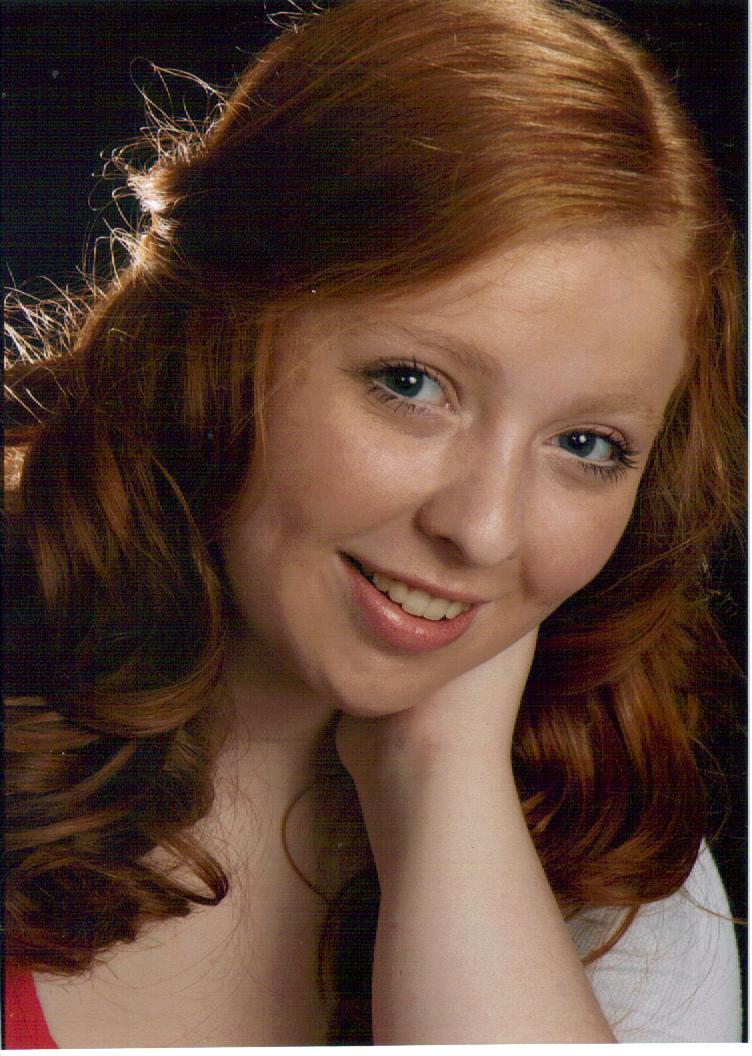 Raising Daniel Hasselberger, a journey with Polymicrogyria: March 2013