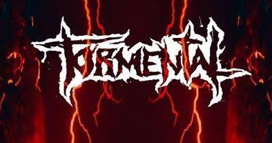 RockRegio: Tormental