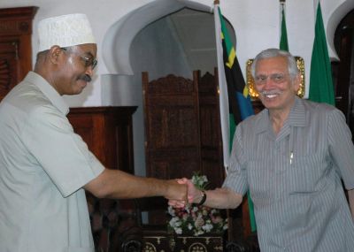 STRAIKA: JE, UNATAKA KUJIUNGA NA FREEMANSONS? ALIYEKUWA KIGOGO WA CHAMA ...