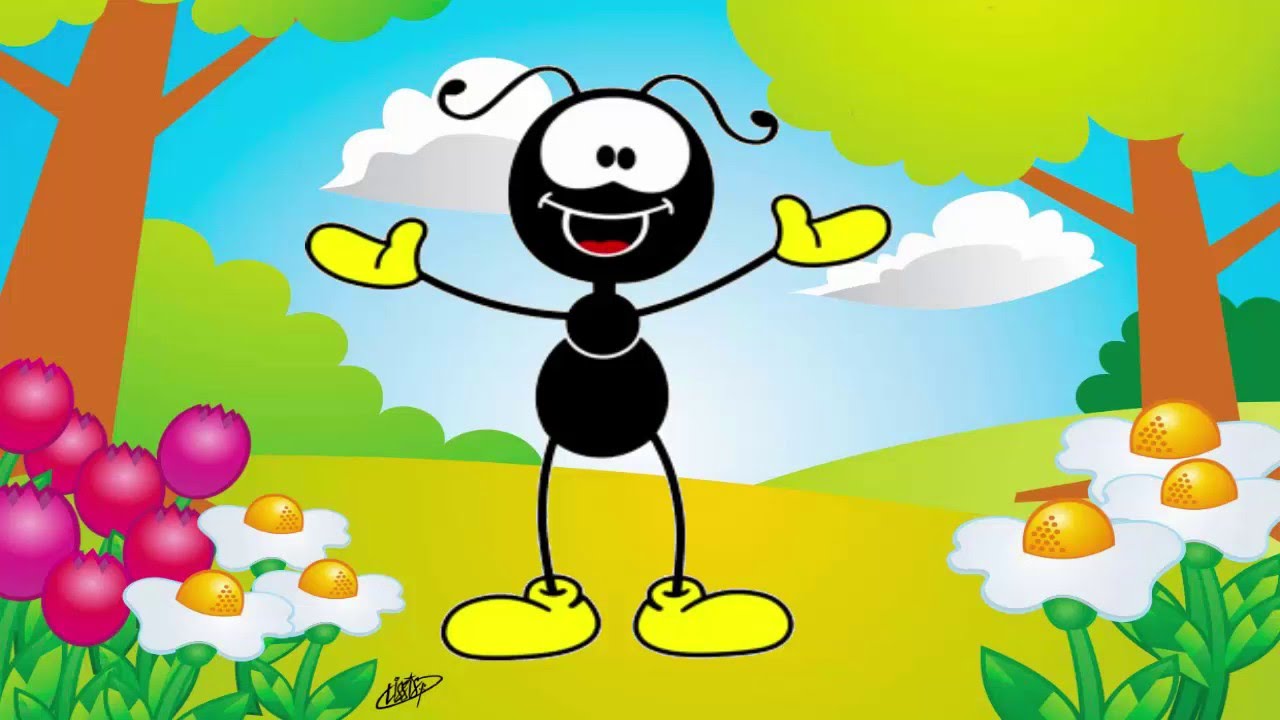 [mais Recentes] Papel De Carta Smilinguido Para Imprimir 37D