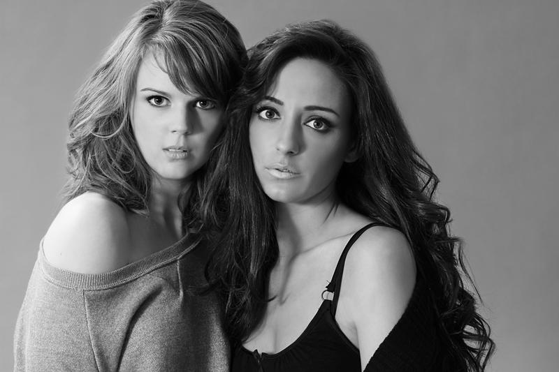 Heather Lynn Knowles: 2011