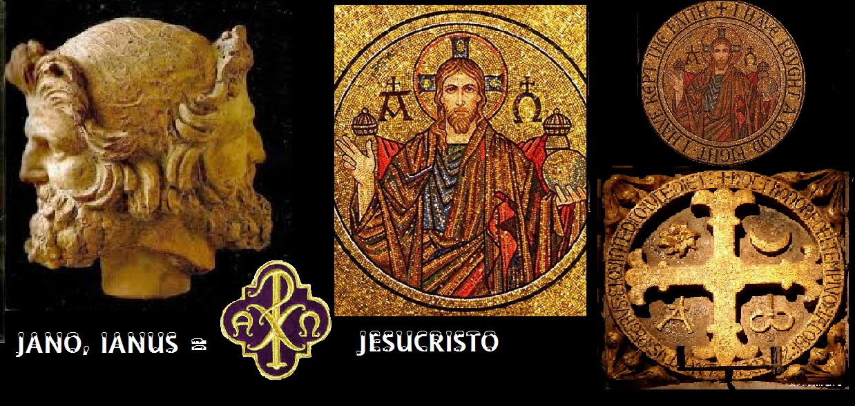 CONOCIENDO A NUESTRO CREADOR YAHWEH, Y LA RESTAURACION DE TODAS LAS ...