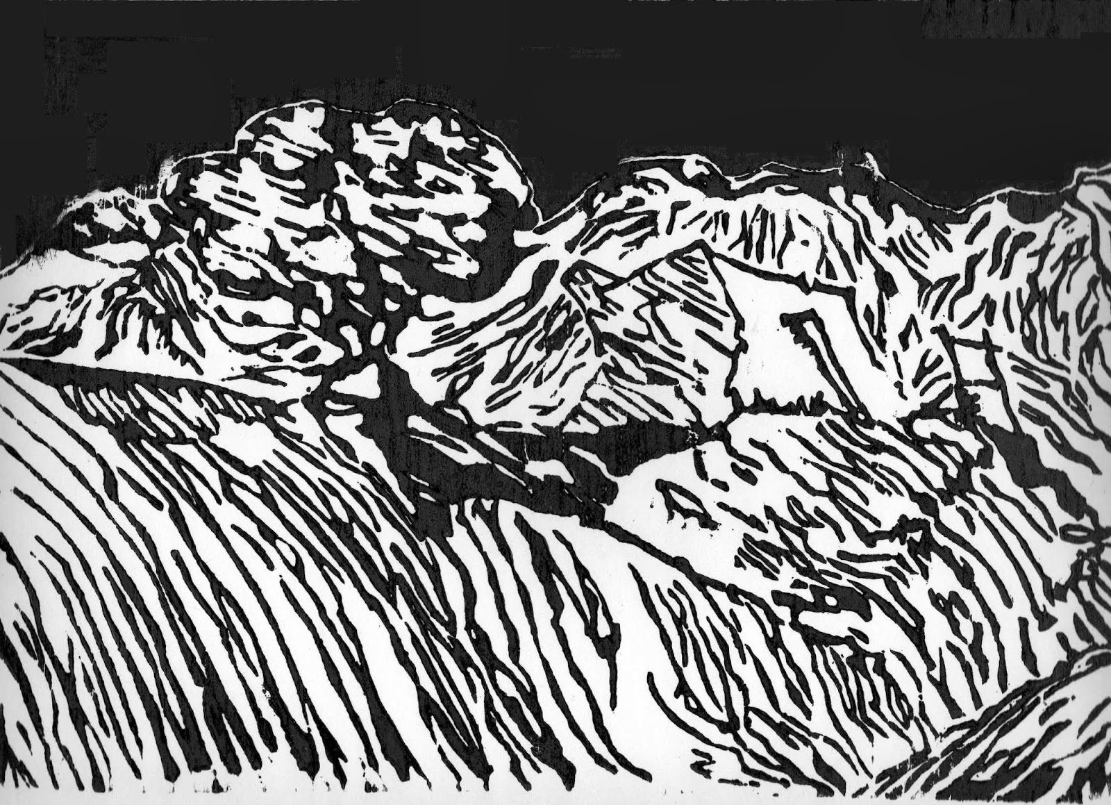 Arte Figurativo : Grabados y más...