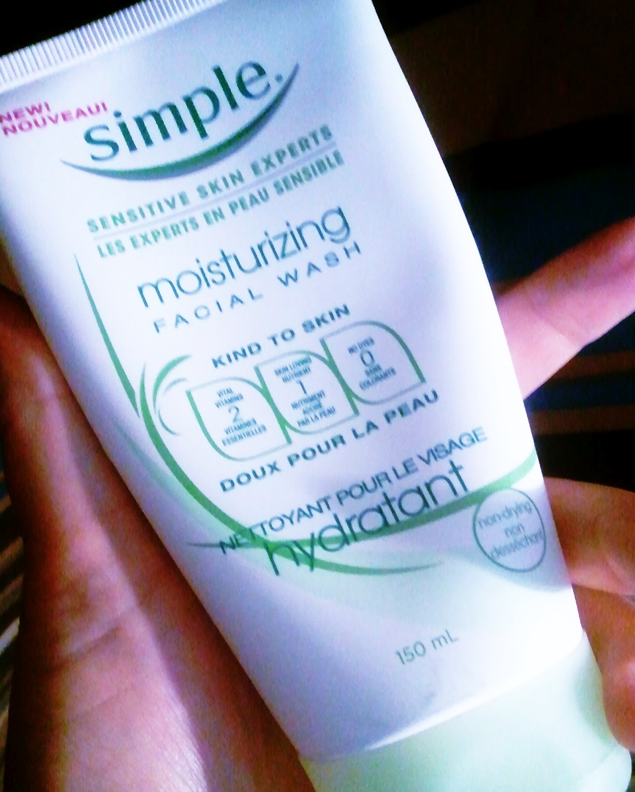 Beauty Renegades: June 2012