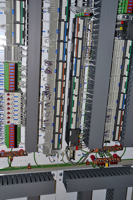 Engineering Photos,Videos and Articels (Engineering Search Engine ...