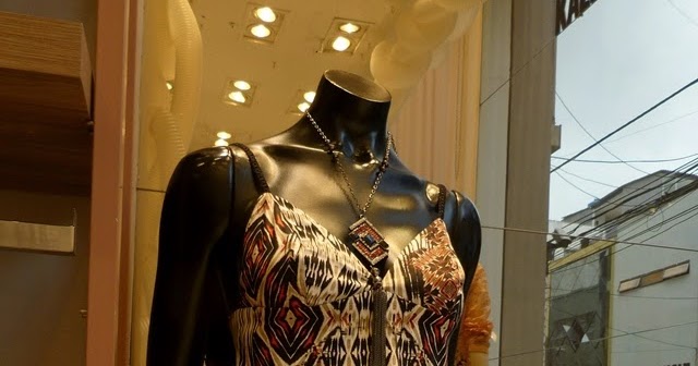 Money Gloss: TEM PREVIEW NA KAELE - II