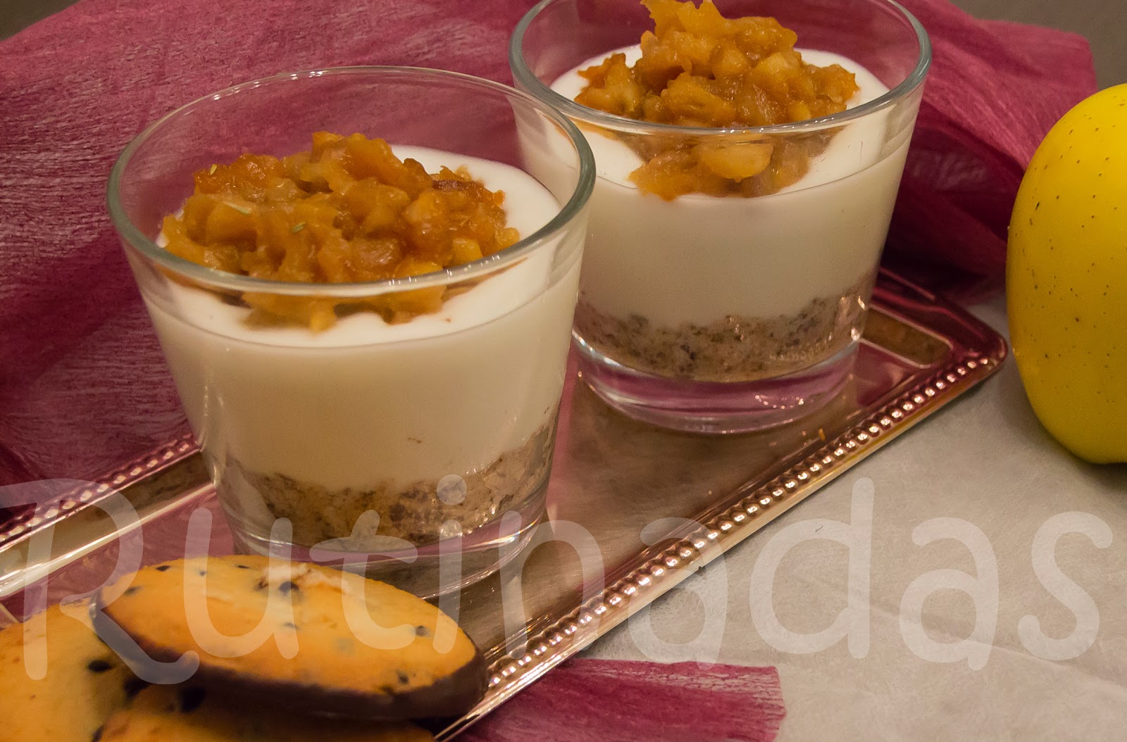 Rutinadas: enero 2014