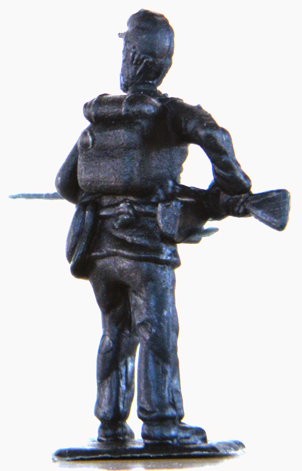 Toys and Stuff: Americana Souvenirs and Gifts Item#98521 Authentic ...