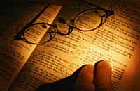 En cristiano: EL TESTIGO FIEL Y VERDADERO, EL PRINCIPIO DE LA CREACION ...