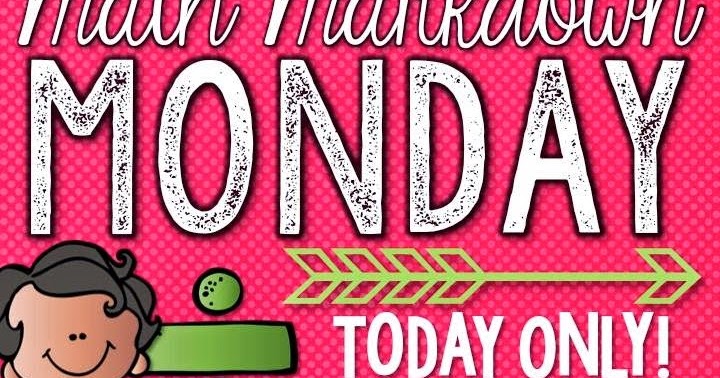 The Best of Teacher Entrepreneurs II: Follower Appreciation Week ...