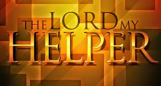 It's All About The Holy Word of God!: December 2014