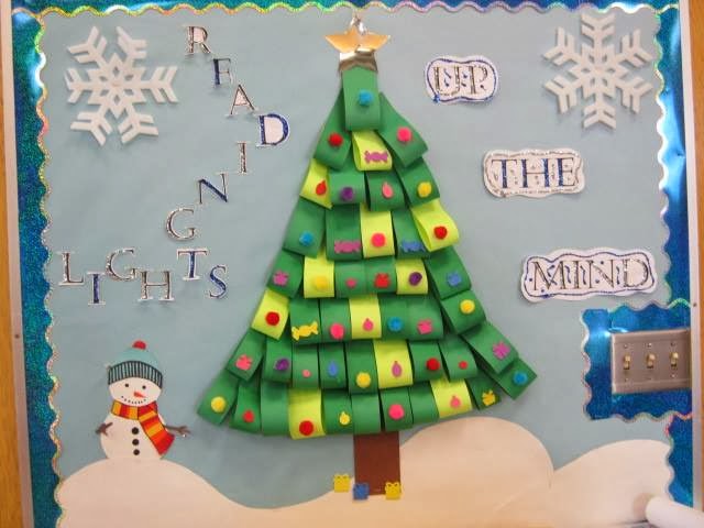 Tulare County Library News and Events: Tulare County Libraries Are ...