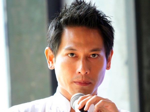 10 Chef Kece dan Terkenal di Indonesia | Chocos Bank