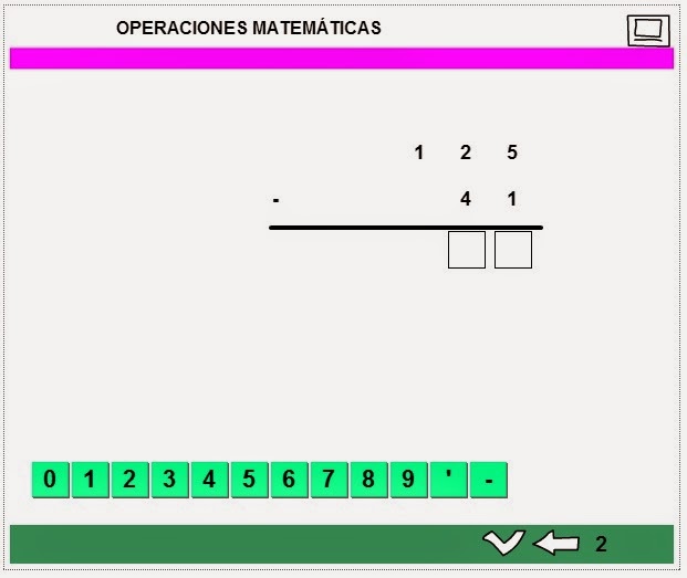 APRENDO ASÍ: octubre 2014