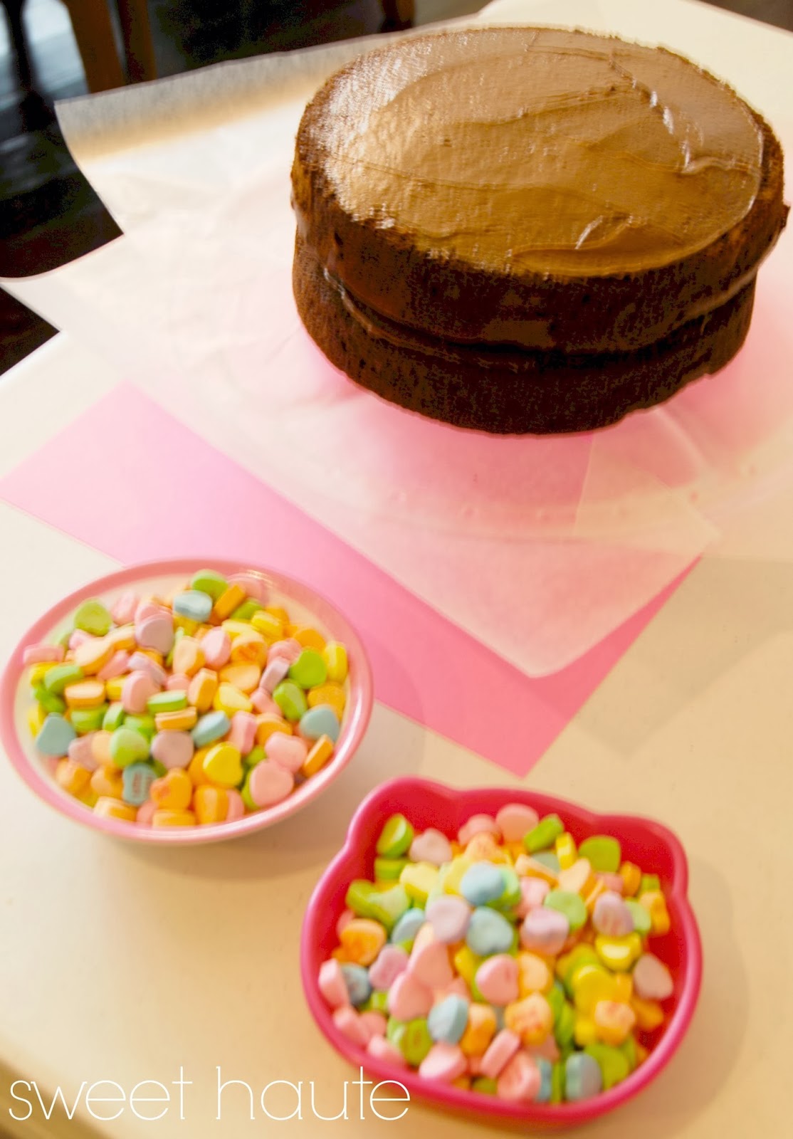 Virginia Beach Beauty Life + Style Blog | SWEETHAUTE swthaute ...