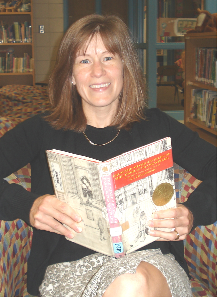 Extended Shelf Life: February 2011