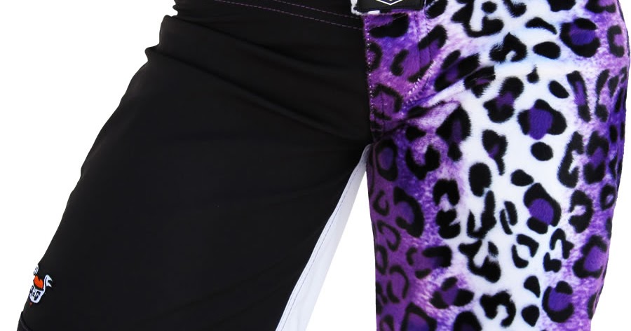 Women MMA, Mixed Martial Arts, surfing, active wear, yoga apparel to ...