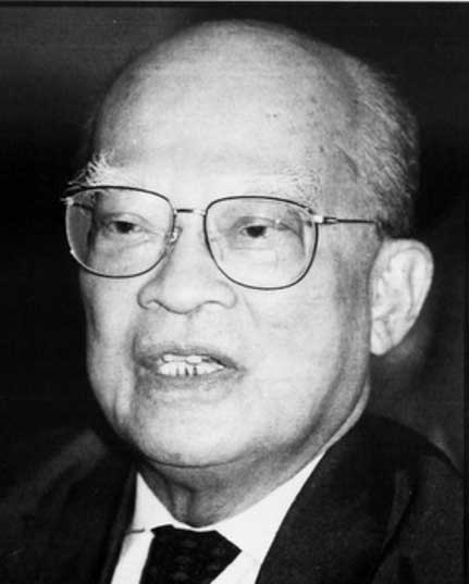 Gabenor Malaysia ~ PeTi RinGGiT.....