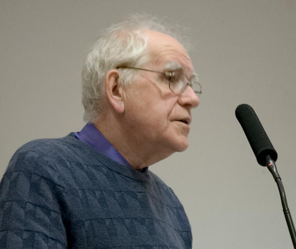 photopol: LOCAL HISTORY DAY 2017