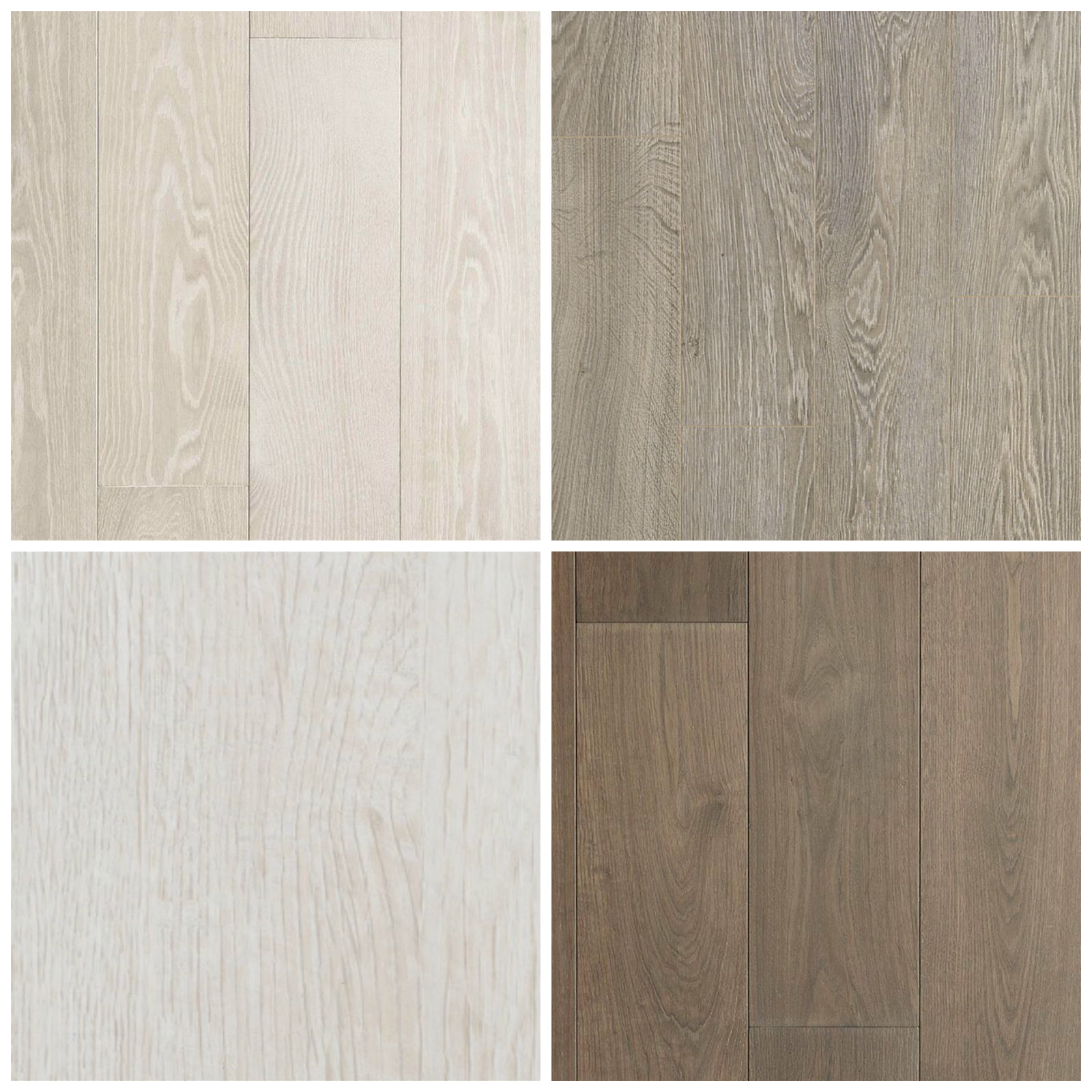 Sims 4 - Wooden Floor 102 - Dinha