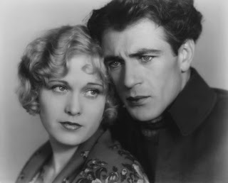 Slice of Cheesecake: Esther Ralston, pictorial