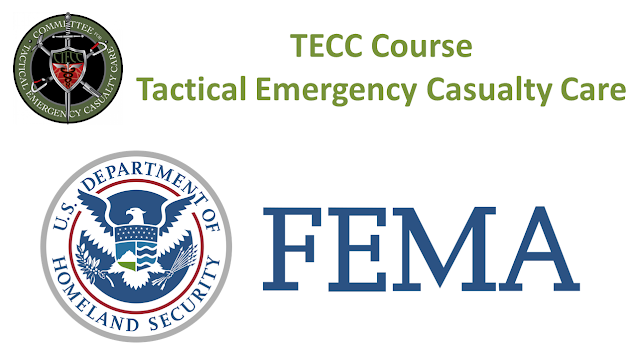 EMS SOLUTIONS INTERNATIONAL by @DrRamonReyesMD marca registrada: FREE ...