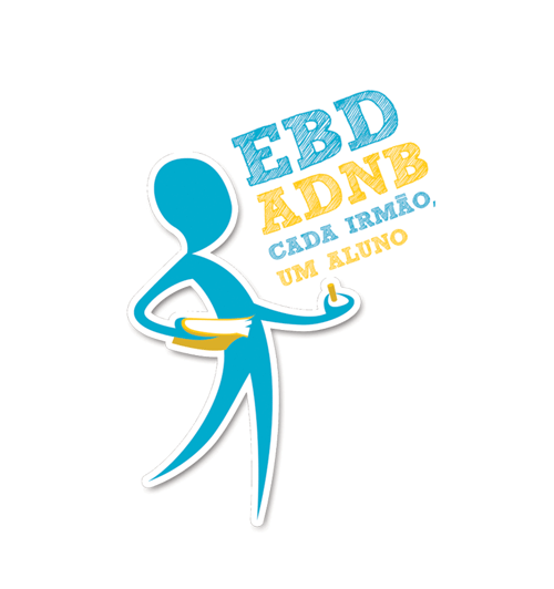 Silvana Guimarães: Logomarcas